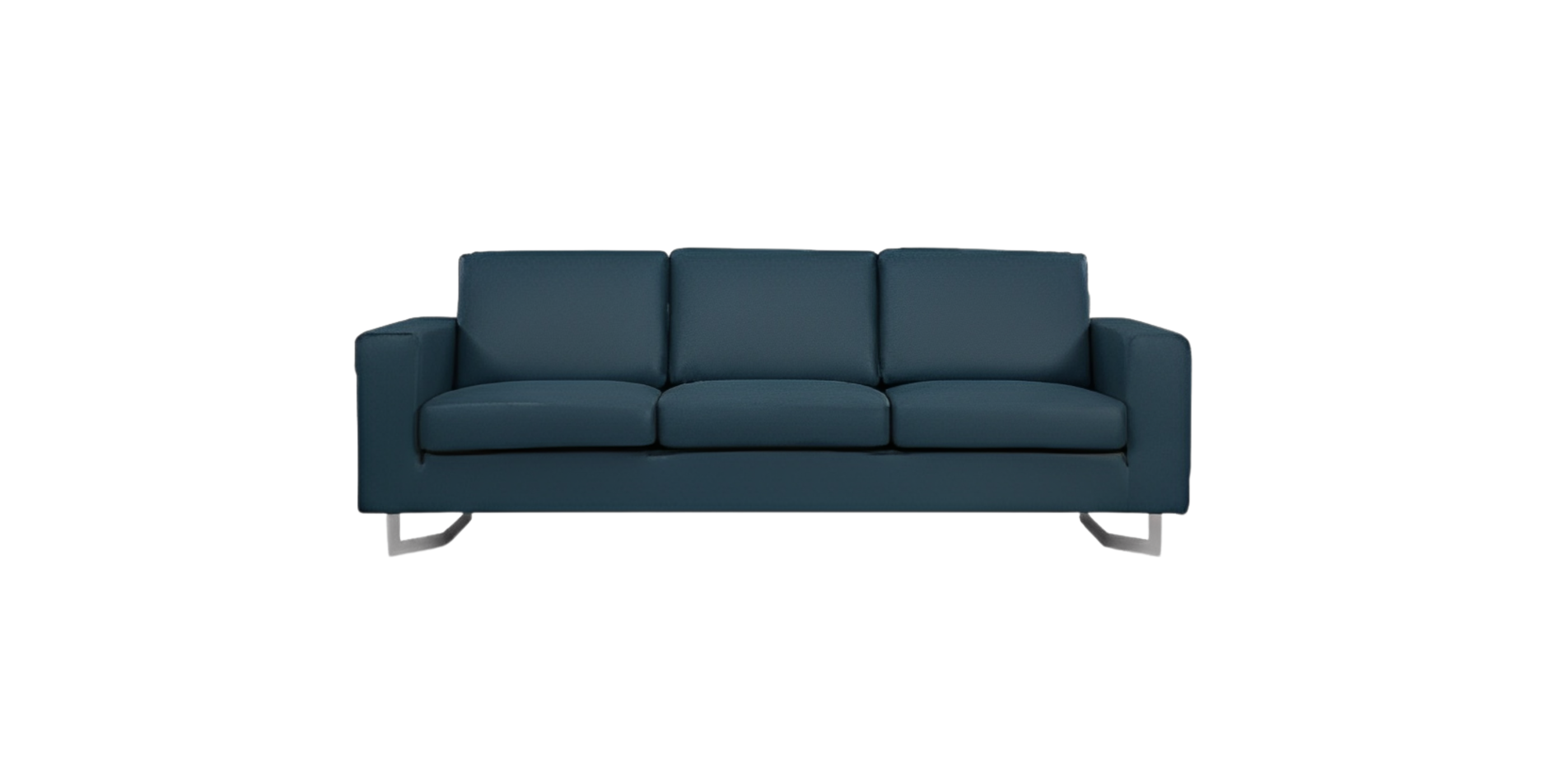 Sillones / Lounge Seating - Doffice La Silla Italiana